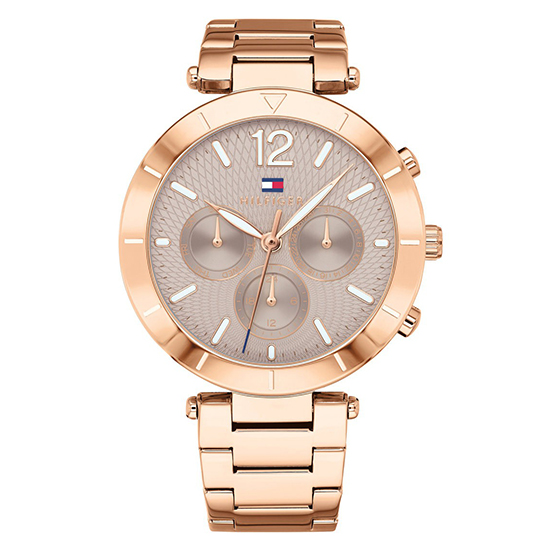 TOMMY HILFIGER WATCH - TH1781879